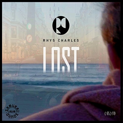 Play Lost by Rhys Charles on Amazon Music