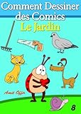 【発売日：2013年08月01日】・製造元:troubadour
