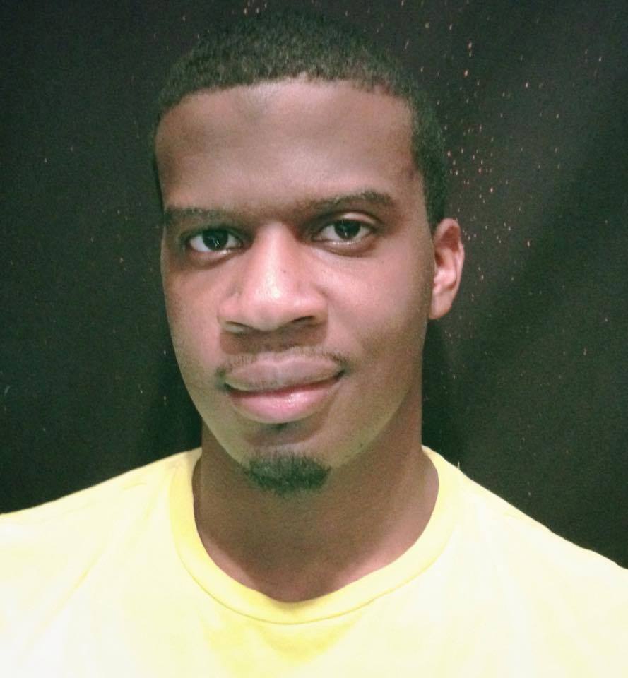 Amazon.com: Marcelle M Cooper: books, biography, latest update