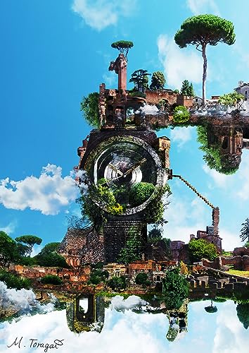 Healing Pocket: ローレフォト Role Photo (TREE) | Machiko.Toragai | 写真 ...