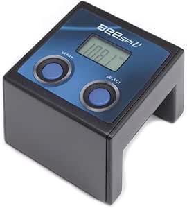 Amazon.com: Arbor Scientific BeeSpi-V Photogate Timer – Compact Physics ...