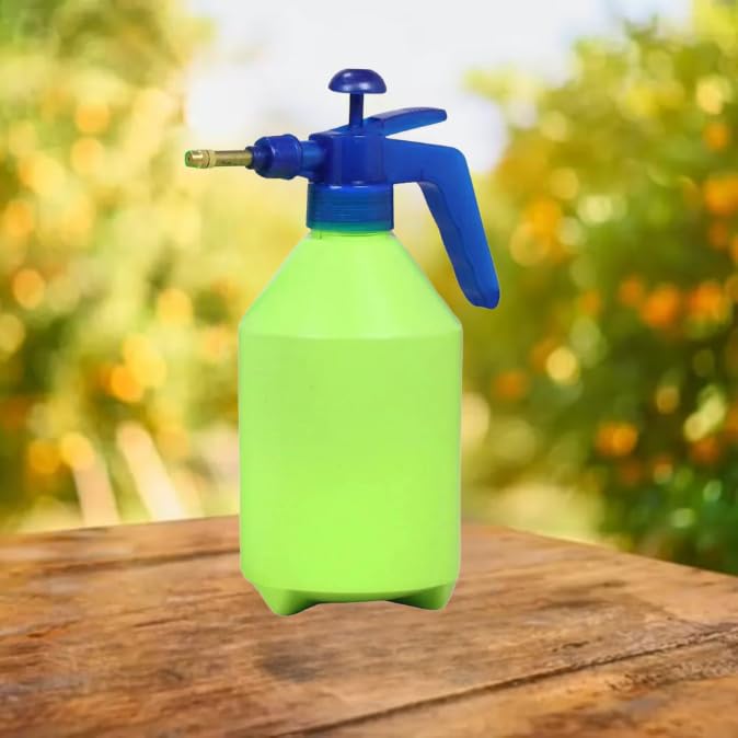 Patio Planet by Pressure Spray Pump | Gardening Water Pump Sprayer ...
