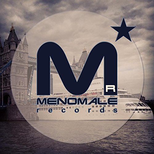 Amazon Music - VARIOUS ARTISTSのMenostar, Vol. 57 - Amazon.co.jp