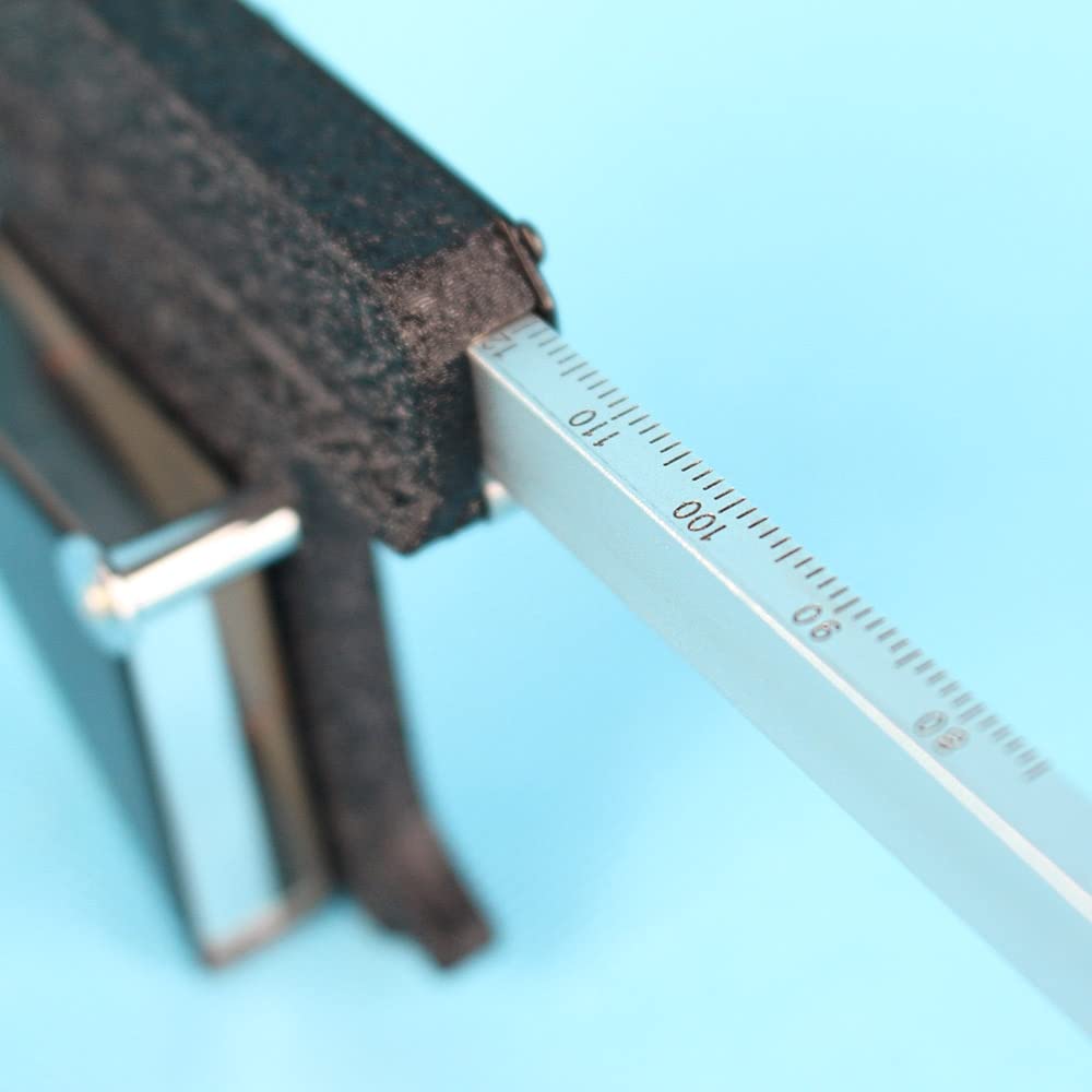 Ophthalmostatometer Exophthalmometer Statometer Optometry