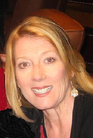 Amazon.co.uk: Dr. Suzanne Armatas: books, biography, latest update