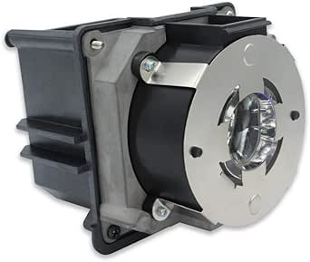 Amazon.com: Technical Precision ELPLP93 / V13H010L93 Projector Lamp ...