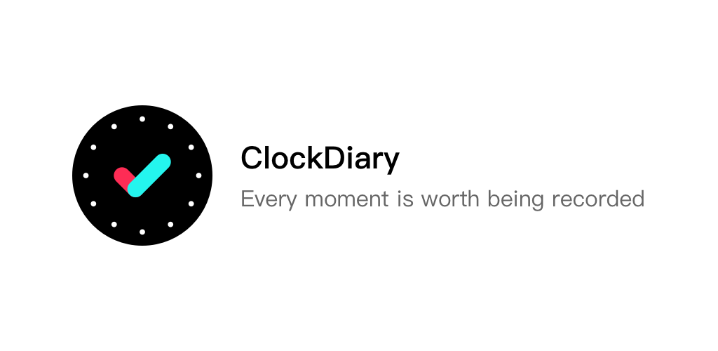 Clock Diary-Amazonアプリストアのアプリ