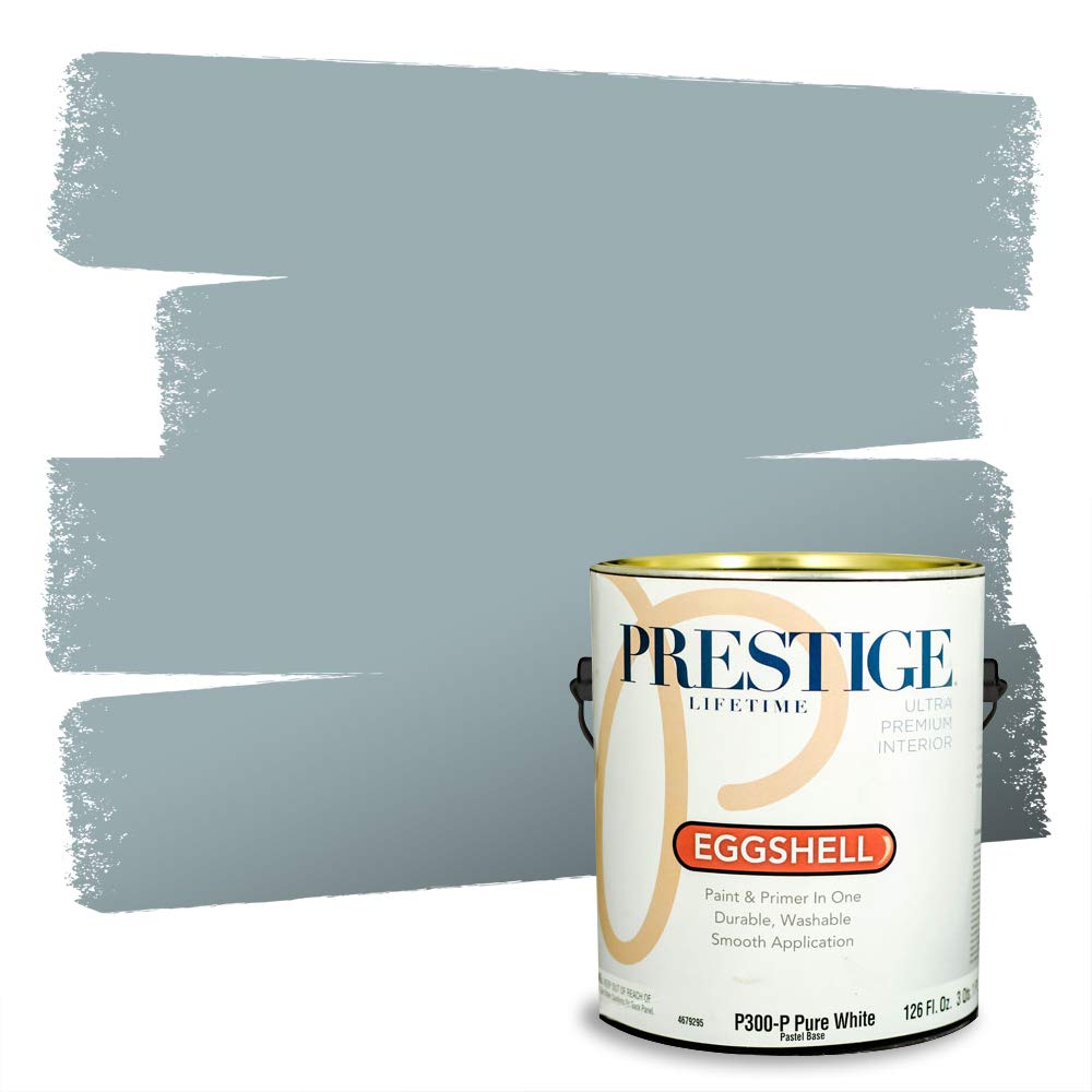 Sherwin Williams Interesting Aqua
