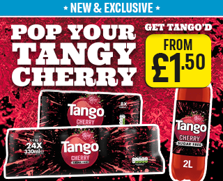 4.6 4.6 out of 5 stars 1,948