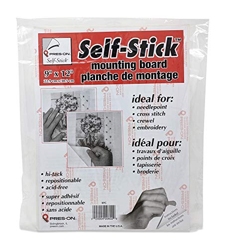 The 30 Best Craft Mounting Boards of 2025 [Verified] - Cherry Picks