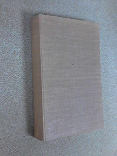 Talleyrand (The Bedford historical series): Cooper, Duff: Amazon.com: Books