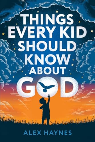 Amazon Best Sellers: Best Children's Jesus Books