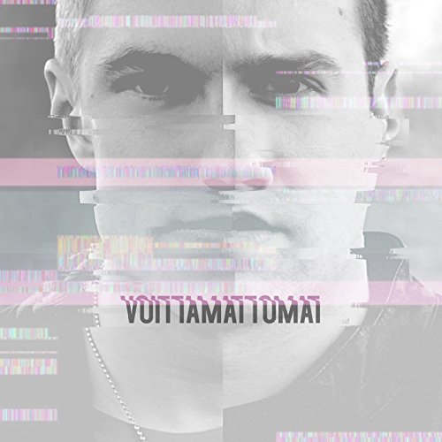 Play Voittamattomat by Priima on Amazon Music