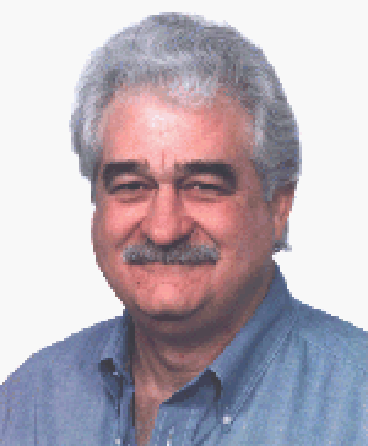 Amazon.com: John Pollock: books, biography, latest update
