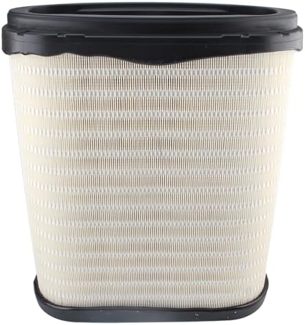 Amazon.com: AUTOKAY D37-1061 Air Filter for Kenworth T680 2023 ...