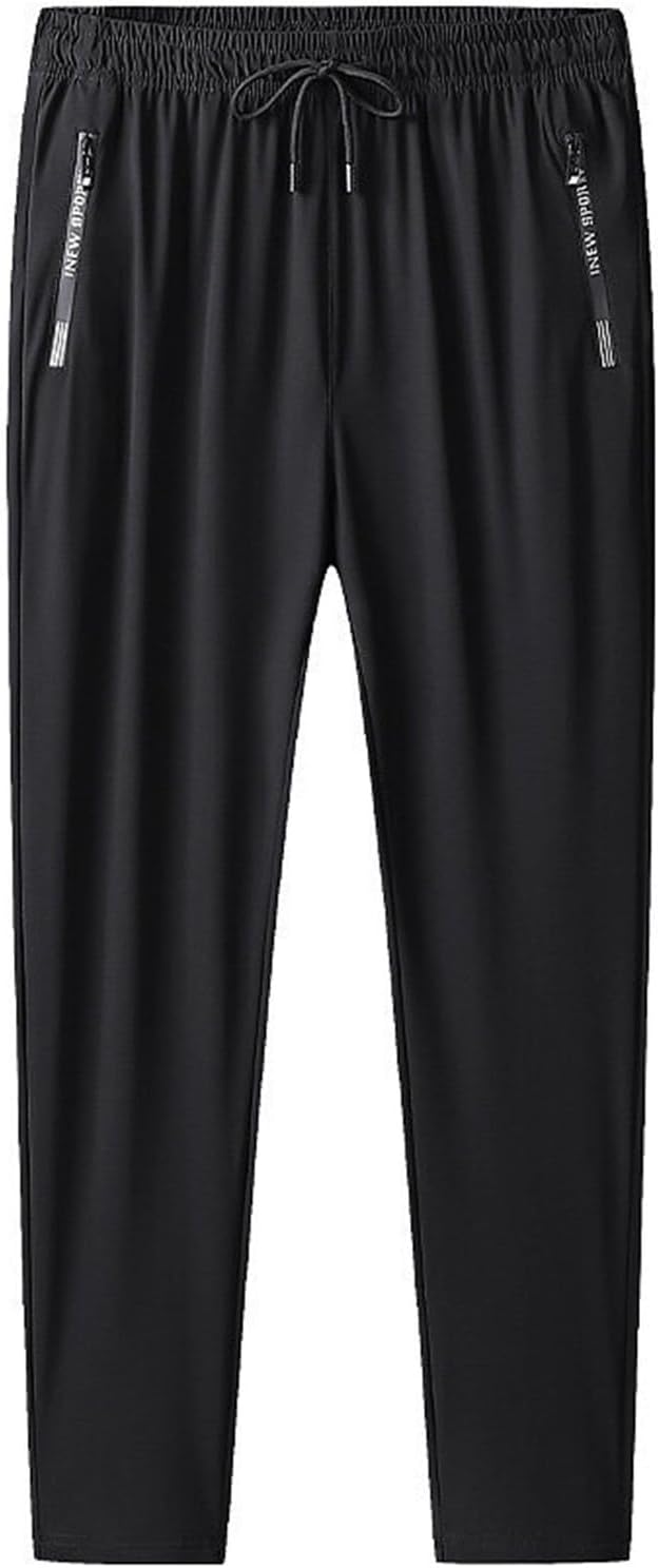 Amazon.com: Beeswan Pants for Women Lounge Quick Drying Stretch Active ...