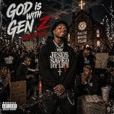 【発売日：2026年04月30日】・製造元:12446507 Records DK