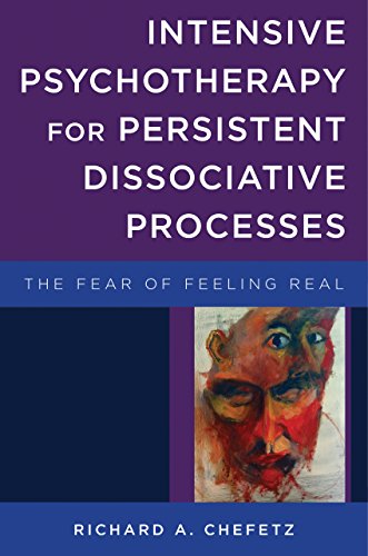 68 Best Dissociative Disorders Books of All Time - BookAuthority