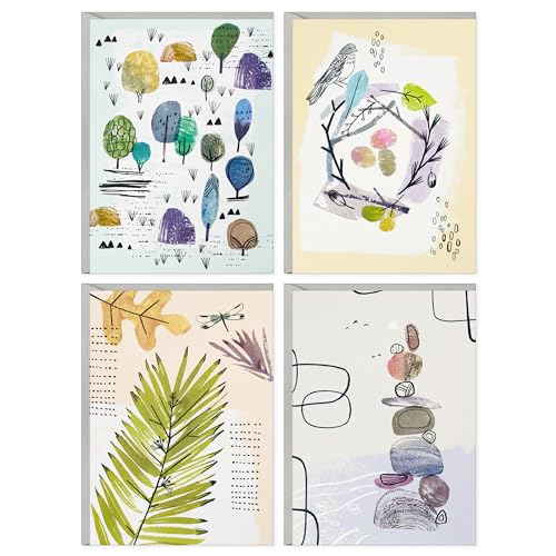 Best Nature Greeting Cards to Celebrate Every Occasion - Totally Reviewed