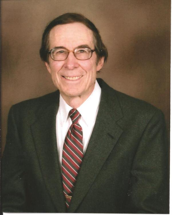 Amazon.com: Bob Herrin: books, biography, latest update