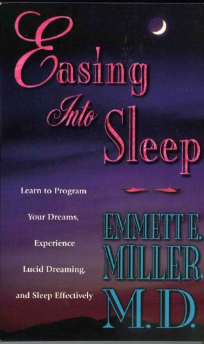 Buy Easing into Sleep Book Online at Low Prices in India | Easing into Sleep Reviews & Ratings ...