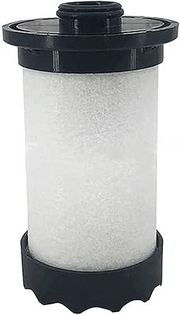 Amazon.com: 24241960 Filter Element Fits for Ingersoll Rand Air ...