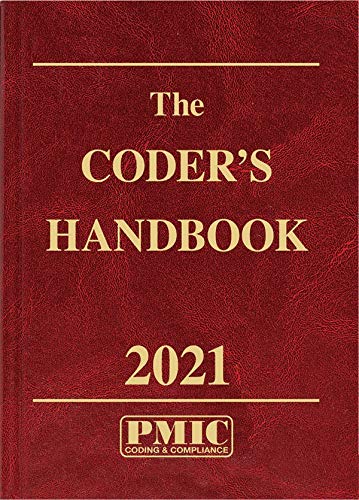 The Coder's Handbook 2021: James B. Davis: 9781943009633: Amazon.com: Books