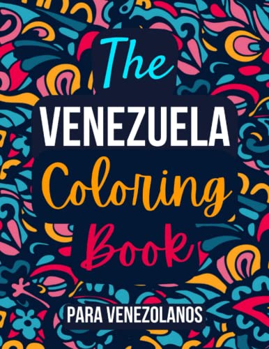 Amazon Best Sellers: Best Venezuelan History