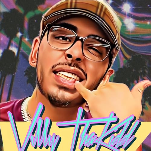 Écouter For the Family de Villy tha Kidd sur Amazon Music Unlimited