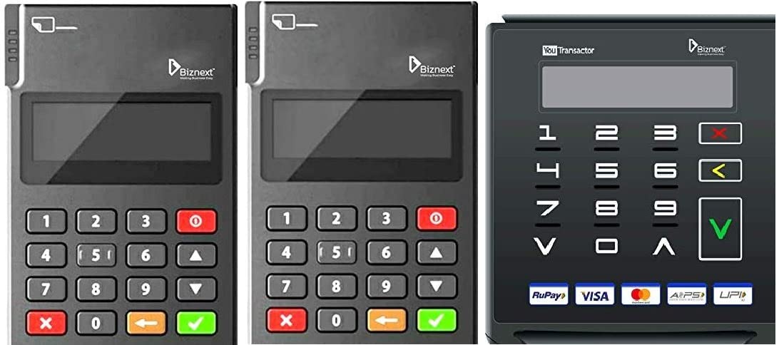 MATM + MOSAMBEE Device 3 in 1 : Amazon.in: Health & Personal Care