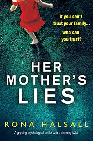 Amazon.com: One Mistake: A totally unputdownable gripping psychological thriller (Totally ...