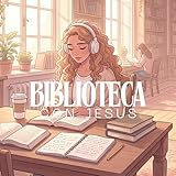 【発売日：2026年05月15日】・製造元:Bible Prophetic Music