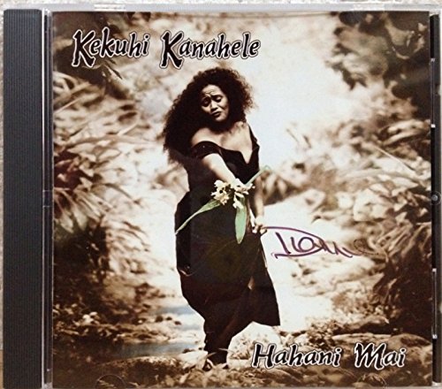 Hahani Mai: Amazon.es: CD y vinilos}