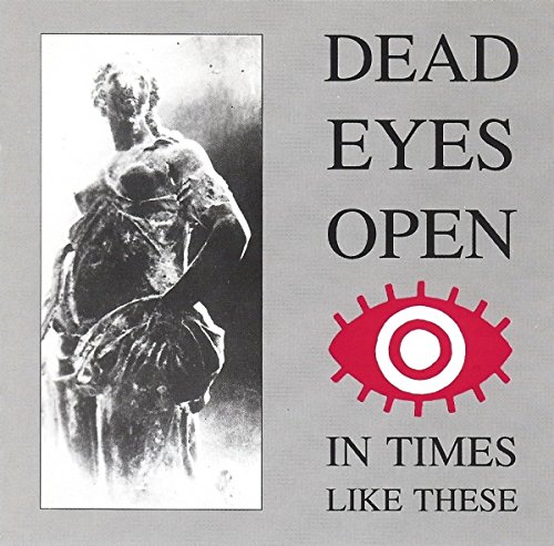 In times like these - Amazon.com Music