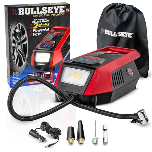 Easy Tire – The 15 best products compared - Your Motor Guide