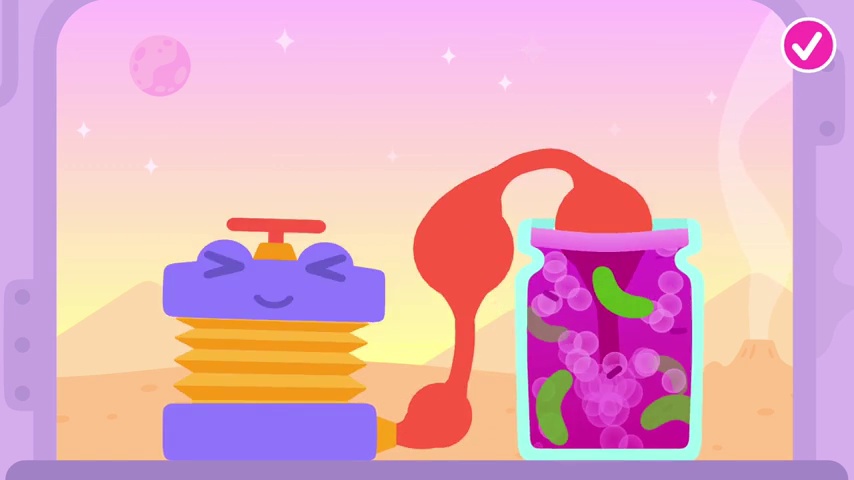 Watch Sago Mini Super Juice FreeTime Unlimited Edition on Amazon Live