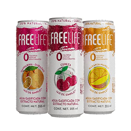 Amazon.com.mx Los más vendidos: Los productos más populares en Agua ...