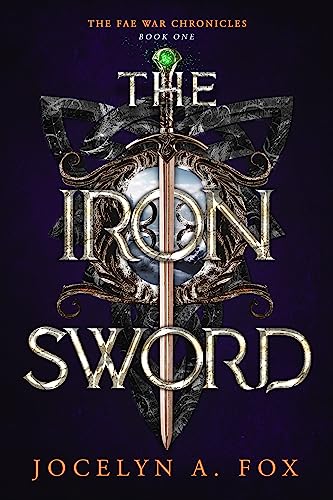 Iron Sword – Die 15 besten Produkte im Vergleich - Segapro