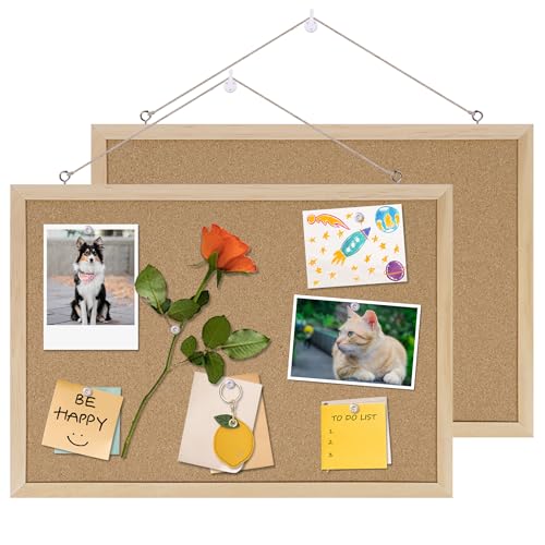 How-To: DIY Project Board
