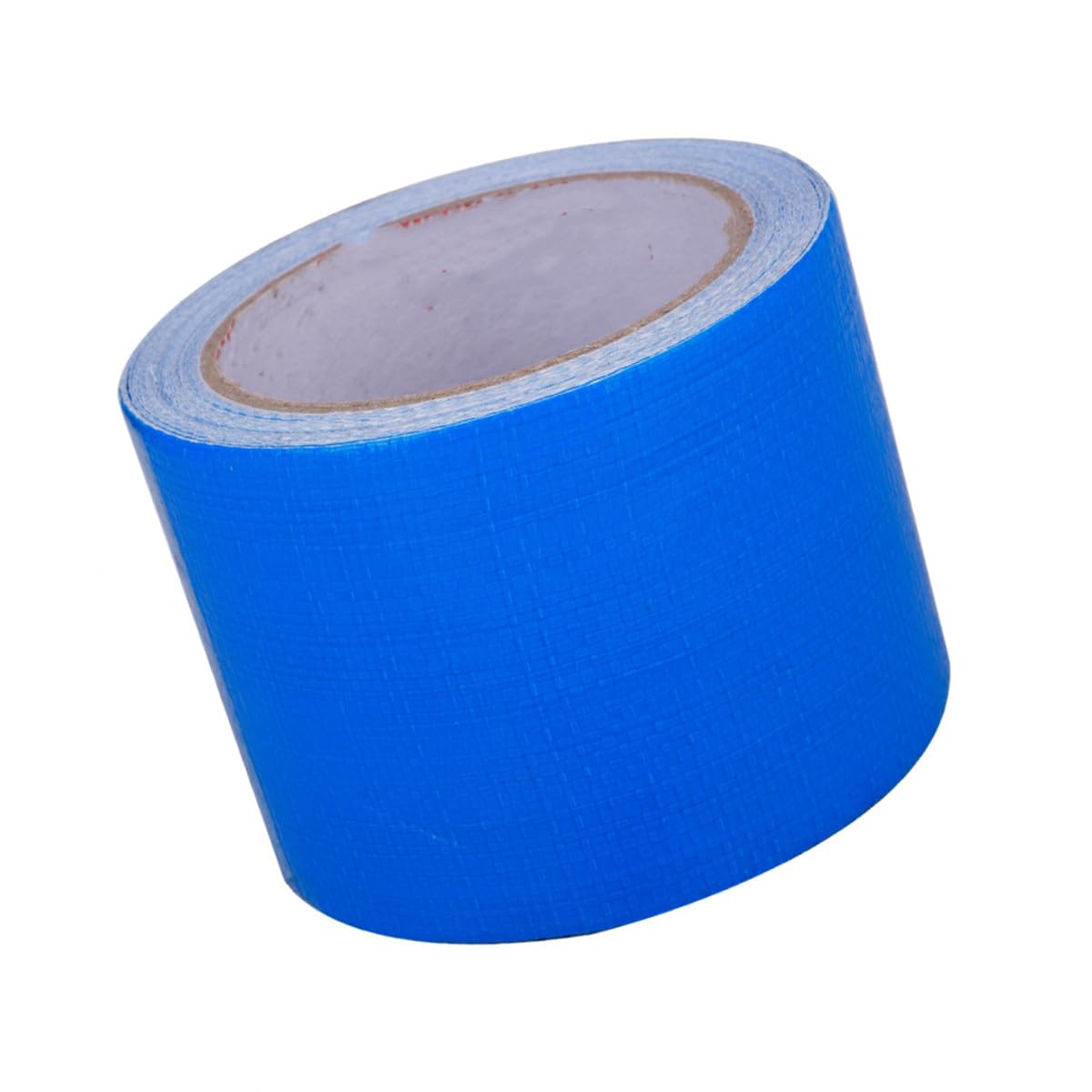 Loopunk Blue Waterproof Tent Repair Tape, Tent Repair Tape, Heavy Duty ...