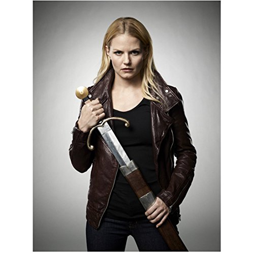 Emma Swan Sword