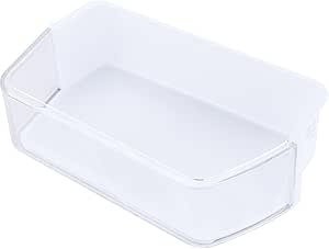 Amazon.com: DA97-12650A Door Shelf Bin for Samsung Refrigerator(Upper ...