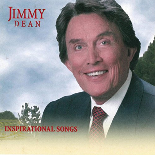 Play Inspirational Songs by Jimmy Dean on Amazon Music