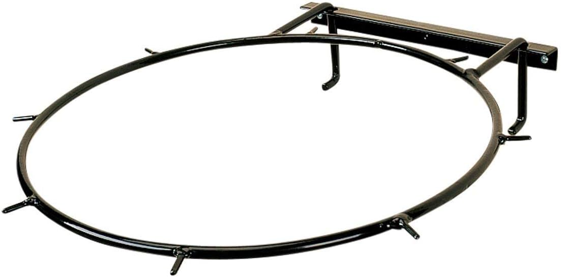 Stubbs TR-STB0125 Hay Net Filler - Clear, One Size : Amazon.co.uk: Pet ...