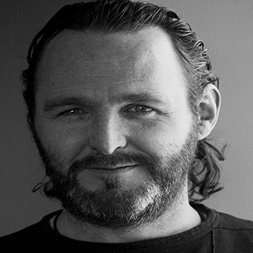 Amazon.co.jp: Stars (From "Les Miserables") : Derek Collins: デジタルミュージック