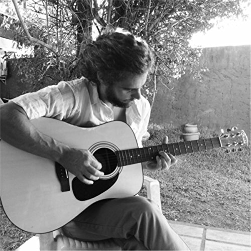 Amazon MusicでDaniel RegalíaのRadioを再生する