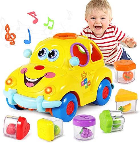 Top 10 Best Toys For 18 24 Month Old Spicer Castle top-10-best-toys-for-18-24-month-old-spicer-castle