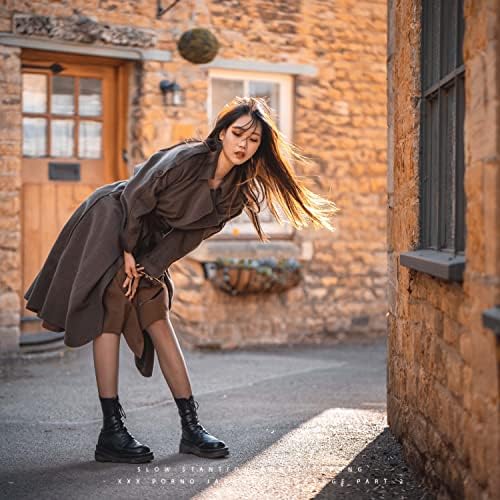 XXX Porno Japanese Massage, Pt. 2 by Slow Stantion, Bokep Jepang on Amazon Music - Amazon.com