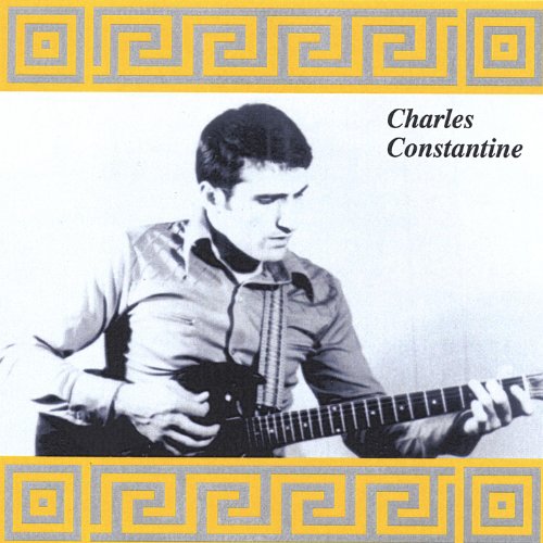 Amazon.co.jp: Charles Constantine : Charles Constantine: デジタルミュージック