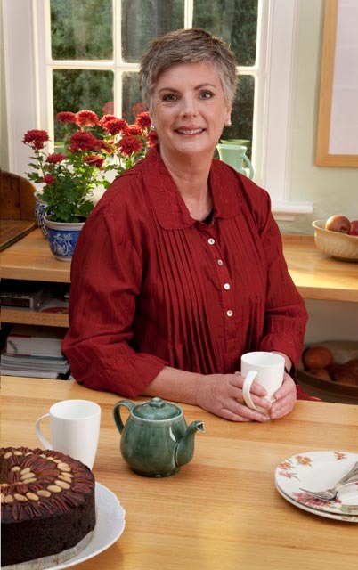 Amazon.com.au: Susan Duncan: books, biography, latest update